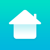 Download Simple View APKs for Android - APKMirror