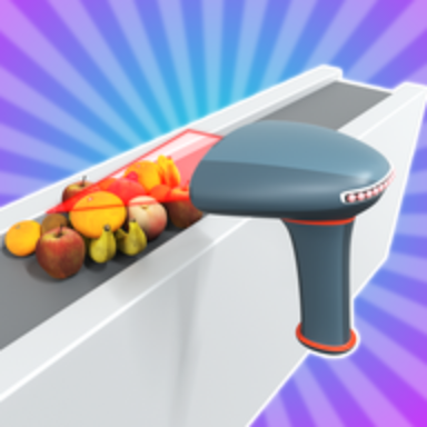 Cashier 3D 58.1.2 (Android 5.1+) APK Download by Zynga - APKMirror