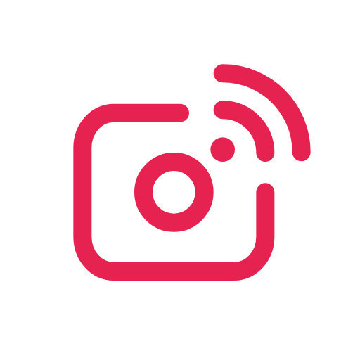 Download Samsung Camera sharing APKs for Android - APKMirror