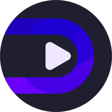 Dantotsu (github version) 3.2.0-beta02 APK Download by rebelonion - APKMirror