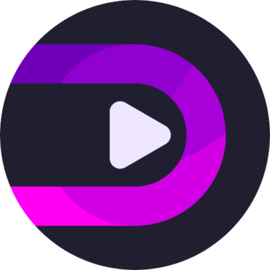 Dantotsu (github version) 3.2.2 APK Download by rebelonion - APKMirror