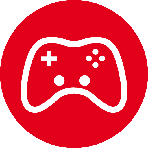 Download My Games APKs for Android - APKMirror