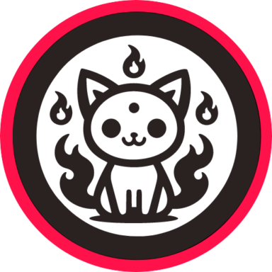 Neko (github version) 3.2.0 APK Download by nekomangaorg - APKMirror