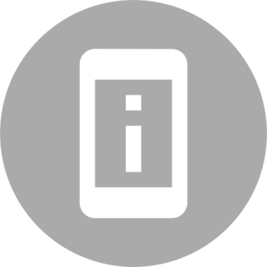 Permission controller 13.13.5.3.2 (Android 11+) APK Download by ...