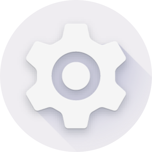 Download Shalltry Group apps for Android - APKMirror