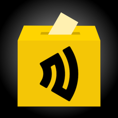 Download NOICE | Podcast, Radio & More APKs for Android - APKMirror