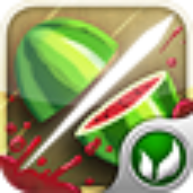 Fruit Ninja Classic 1.3 APK Download by Halfbrick Studios - APKMirror