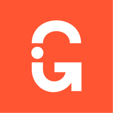 GetYourGuide: Travel & Tickets 25.11.0 APK Download by GetYourGuide - APKMirror