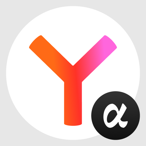 Yandex Browser (alpha) (Android 5.0+) APKs - APKMirror