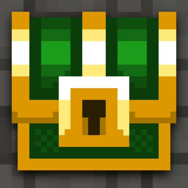Shattered Pixel Dungeon 3.0.0 (x86_64) APK Download by Shattered Pixel ...