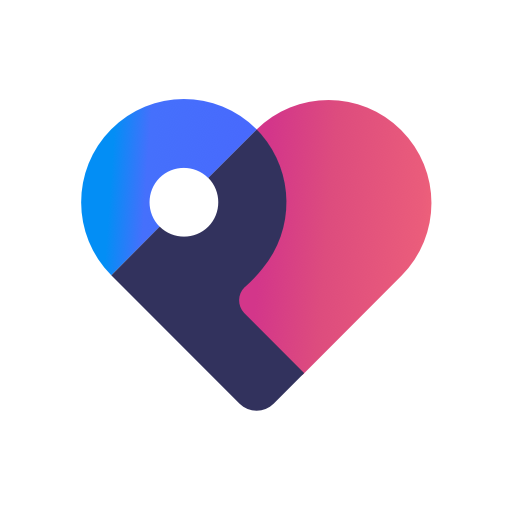 Download Patient Access APKs for Android - APKMirror