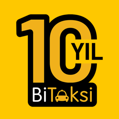 BiTaksi - Your Taxi! 7.3.0 APK Download by Bitaksi Mobil Teknoloji AŞ ...