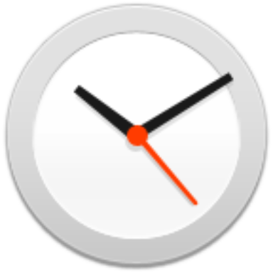 Samsung Clock 3.0.604626 (noarch) (Android 4.2+) APK Download by ...