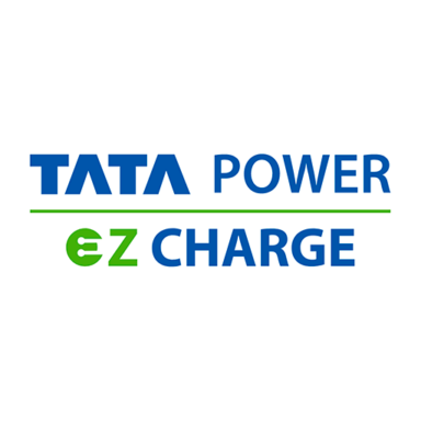Tata Power EZ Charge 4.4.14 APK Download by TATA Power - APKMirror