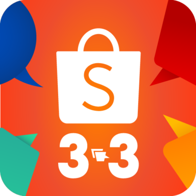 3.3 Shopee Live 3.20.10 (Android 5.0+) APK Download by Shopee - APKMirror