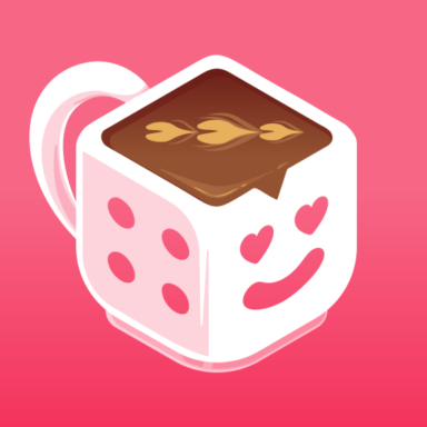 Plato: Fun Multiplayer Games 4.2.8 APK Download by Plato Team Inc ...