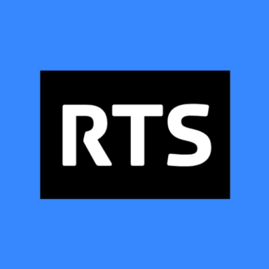 Download RTS Radio Télévision Suisse apps for Android - APKMirror