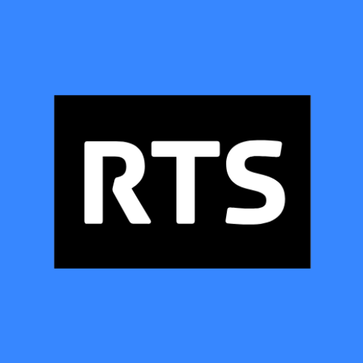 Download RTS Radio Télévision Suisse apps for Android - APKMirror