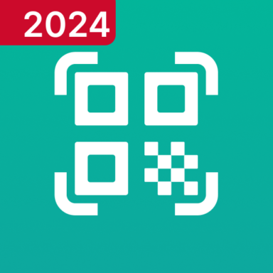 What's Scan 2.0.2 APK Download by ZipoApps - APKMirror