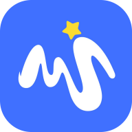 Download MIGO Live-Voice and Video Chat APKs for Android - APKMirror