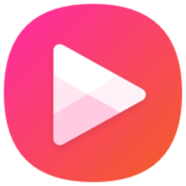 Download Video APKs for Android - APKMirror