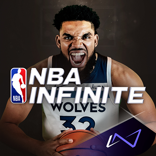 Download NBA Infinite - PvP Basketball APKs for Android - APKMirror