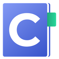 Download CashBook apps for Android - APKMirror