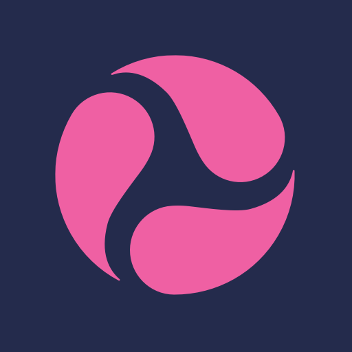 MyTranslink (nodpi) APKs - APKMirror