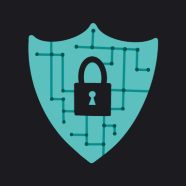 WG Tunnel 3.6.2 APK Download by Zane Schepke - APKMirror