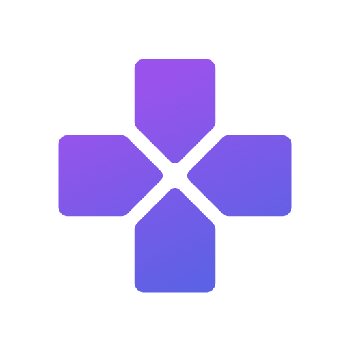 Download One Emulator for Game Consoles APKs for Android - APKMirror