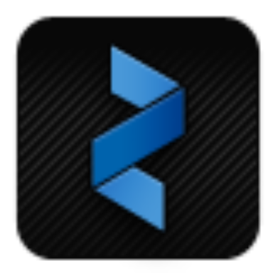 Magazines by Zinio 1.0.0301 APK Download by Readers Hub - APKMirror
