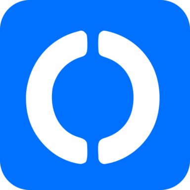 RustDesk Remote Desktop (github version) 1.4.8 beta (Android 5.1+) APK ...