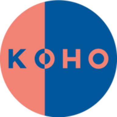 KOHO: Award-winning Money App 2.16.0 APK Download by KOHO Financial ...