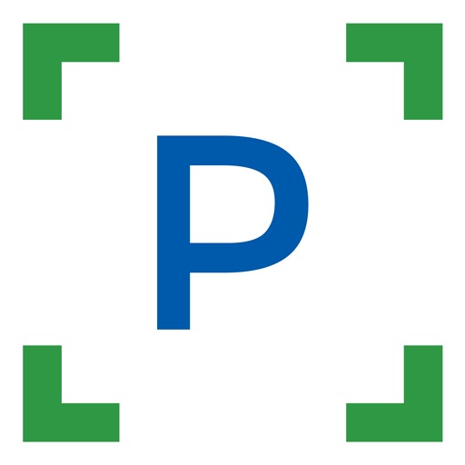 Download GSTIN Search : IRIS Peridot APKs for Android - APKMirror