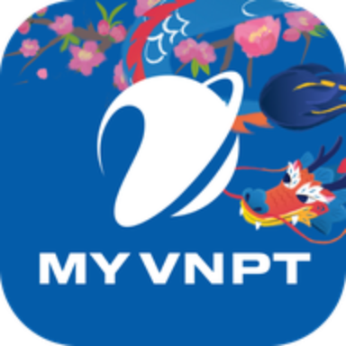 My VNPT 3.2.57.Prd APK Download by VNPT MEDIA - APKMirror