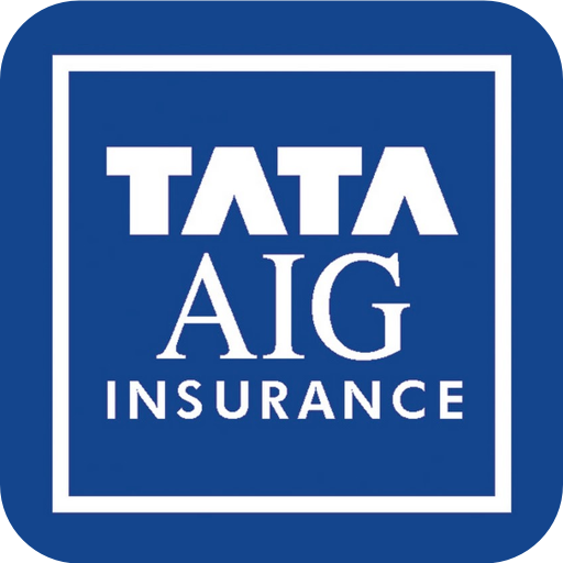 Download Tata AIG General Insurance Co. Ltd. apps for Android - APKMirror