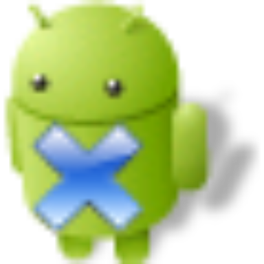 Advanced Task Killer 1.7.0 APK Download by ReChild - APKMirror