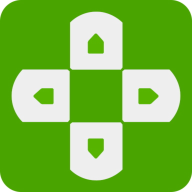 John GBAC v2.11 APK Download by John emulators - APKMirror