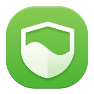 Download Phone Manager APKs for Android - APKMirror