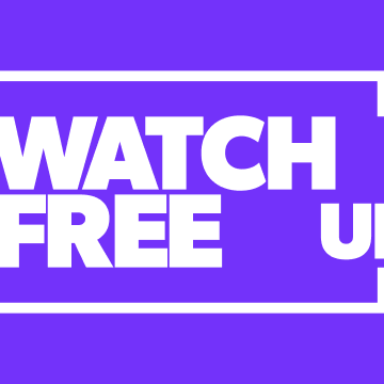 WatchFreeUK (Android TV) 1.4 (nodpi) APK Download by AMC Networks (UK ...