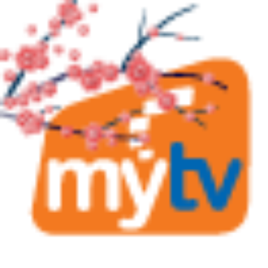 MyTV for Smartphone 2.02 APK Download by VNPT MEDIA CORPORATION - APKMirror