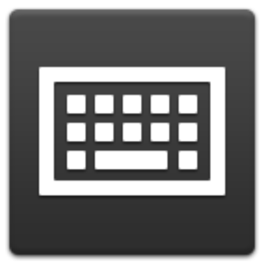 Samsung Chinese IME 6.0.0 (Android 4.1+) APK Download by Samsung ...