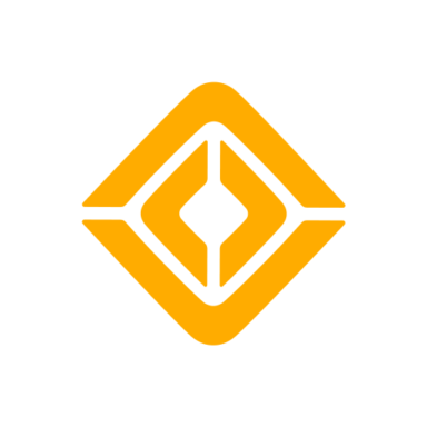 Rivian 3.13.1 (120-480dpi) (Android 13+) APK Download by Rivian, LLC ...