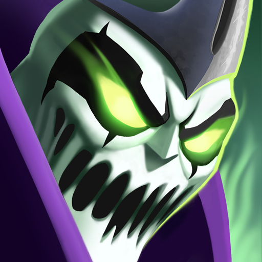 Download Outfit7 Neo Limited apps for Android - APKMirror