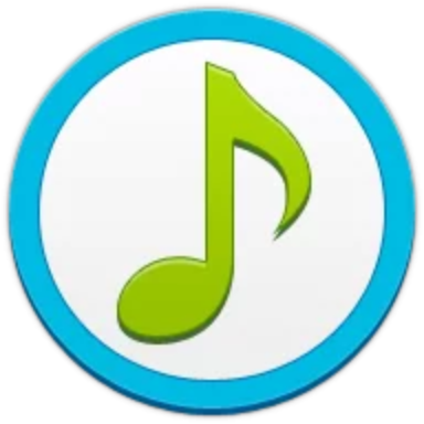 Samsung Music 1.0 APK Download by Samsung Electronics Co., Ltd. - APKMirror