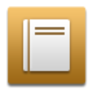 Download eBook APKs for Android - APKMirror