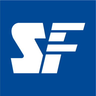 Download Screwfix Direct Ltd apps for Android - APKMirror
