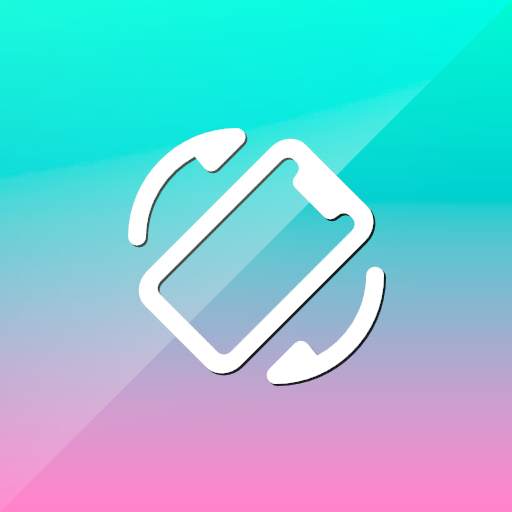 Download Yogesh Dama apps for Android - APKMirror