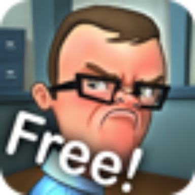 Office Jerk 1.3.3 APK Download by Fluik - APKMirror