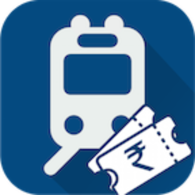 Download IRCTC & Indian Railway App by SmartApps India apps for Android ...